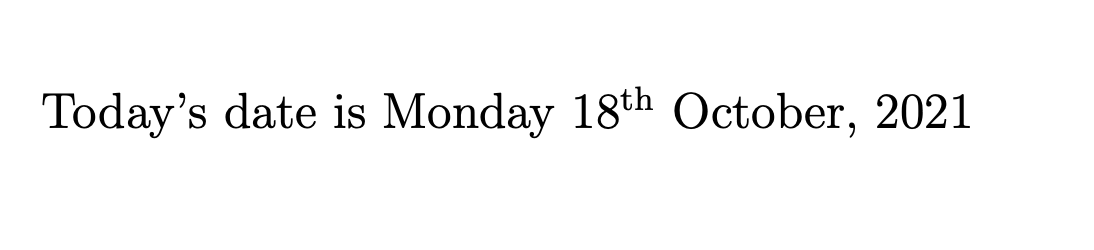 note-that-the-date-format-will-be-adjusted-to-your-language-i-e