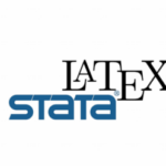 Useful string functions in Stata (updated list) – StataTex Blog